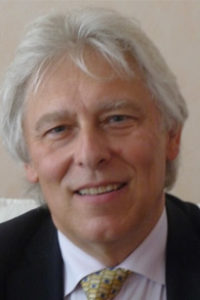 Qui sommes-nous ? • Performance & Harmony